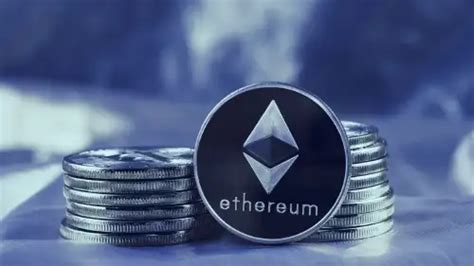 Clarisco Defi Tokenization Development