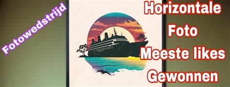 Modelbouw Schepen We Gaan Een Nieuwe Fotowedstrijd Houden Facebook