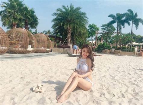 【画像あり】超エロそうな歯科助手（女）が発見される ポッカキットポッカキット