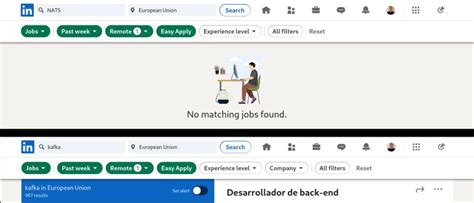 Cloud Backend Serverless Messaging Sandijs Aploks