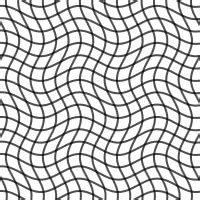 Daily Desmos Attempt Desmos