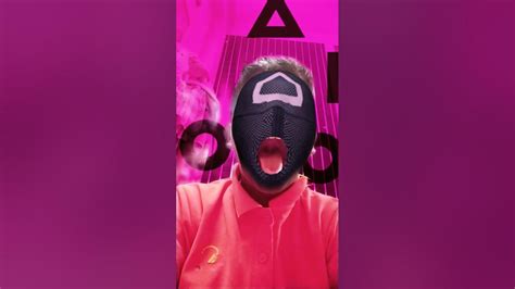 Iam Triangle Guard Smartphone Gaming Gameplay Youtube