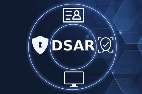 Received A Dsar Request Here Are Some Potential Exemptions Hope And May