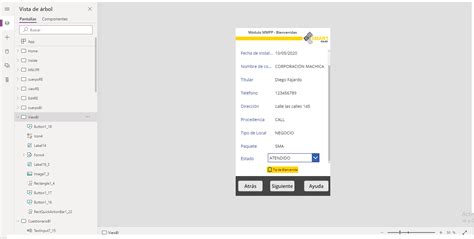 Solved Update An Existing Record Using Patch Function Power Platform