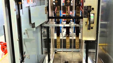 Load Flow Analysis Electrical Powerflow Analysis Vbe