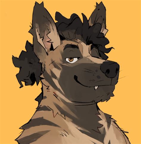 Bork Hyena 🦴 On Twitter If You Know You Know