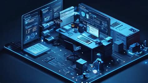 如何快速下载java ee安装包 PingCode智库