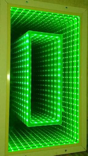 3d Led Pattern Can Be Ishack Mala Low Budget Homes