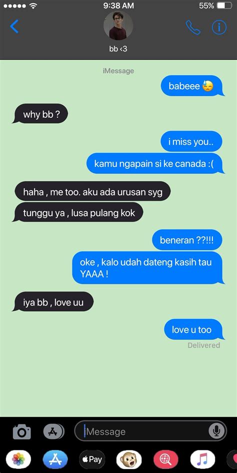 N On Twitter Https T Co Rau U Rp Twitter