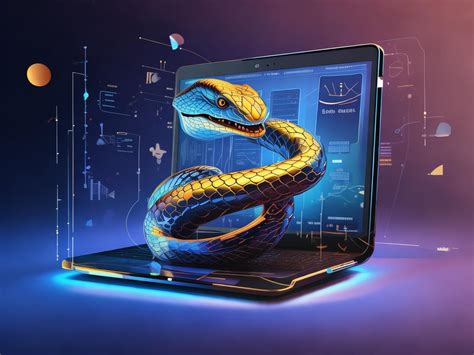 Python社交数据处理:pandas与numpy实战指南 Dawoai Python社交数据处理:pandas与numpy实战指南 Dawoai