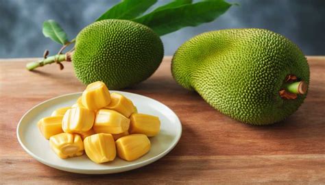 Jackfruit Leaf Benefits Uses And More Jackfruiter
