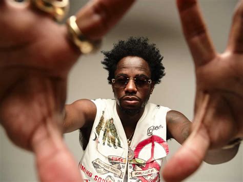 Ding Dong Set To Drop ‘from Ding Dong To World Ding Caribbean Life