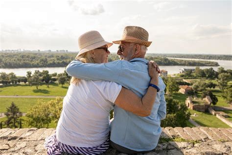 Can Sex Lower The Risk Of Prostate Cancer Midwest Institute For Non Surgical Therapy Vascular