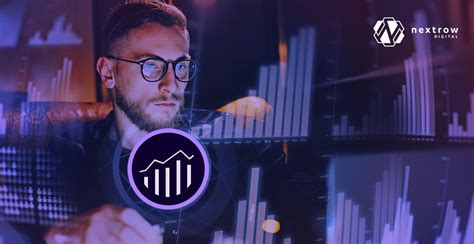 Adobe Analytics On Linkedin Adobe Analytics Service Provider Nextrow