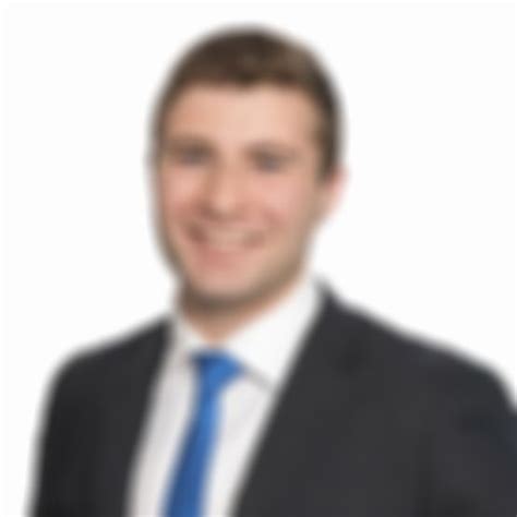 Joshua Fredkin Findex Advisor