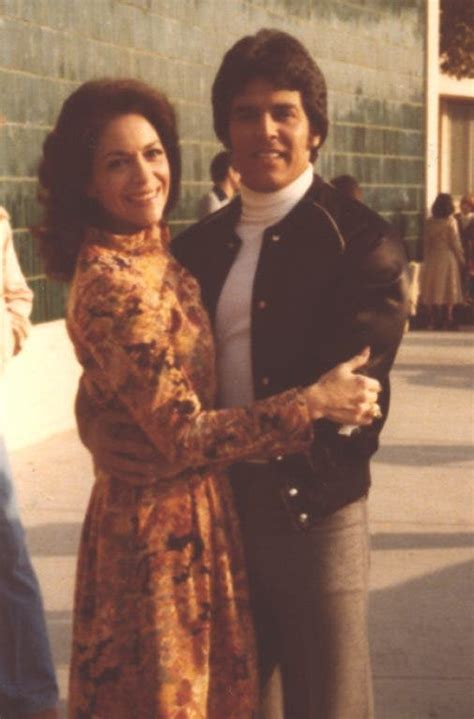 I Remember Mama Maria Foley Remembers Her Famous Beautiful Mom Anna