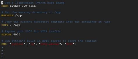 Cfbr Docker Containers Devops 2048game Kubernetes Automation Cloud Muhammad Rizwan