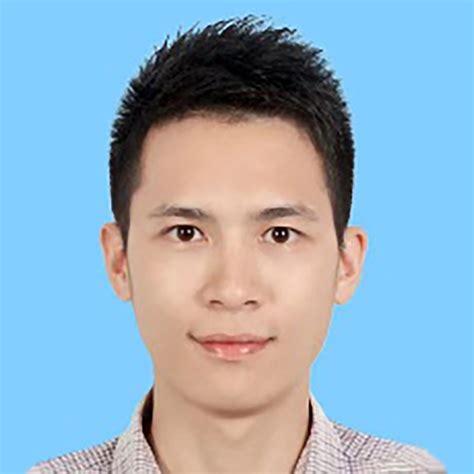 杨智明 北京同仁堂健康药业股份有限公司官方网站