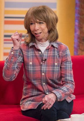 Helen Worth Editorial Stock Photo Stock Image Shutterstock
