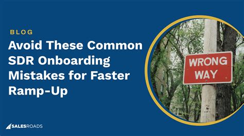 Lead Generation Specialist Job Description Requirements And Hiring Template