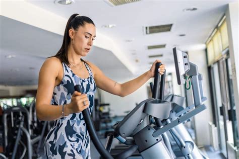 Bowflex Workouts To Build Muscle Eoua Blog