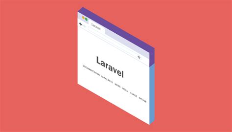 Laravel9でvue3またはreactを使いたい場合の設定 アールエフェクト