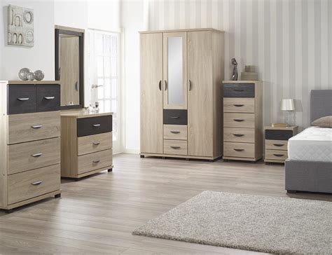 Дуб Сонома В Интерьере Фото - COLLECTION-DESIGN.RU