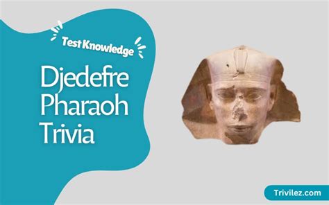 36 Cheesecake Trivia Questions And Answers Trivilez