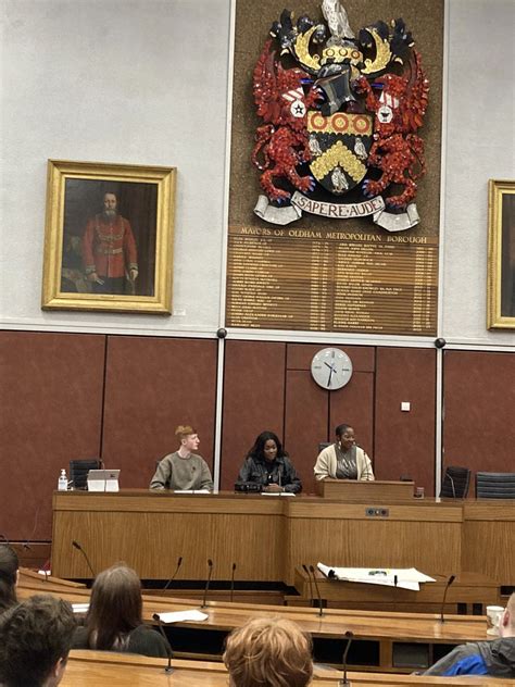 Ngunan Adamu On Linkedin Yofo Youthempowerment Socialjustice Blackhistorymonth