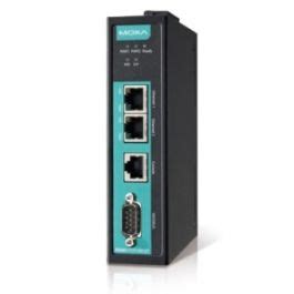 MGate MB EIP MOXA Port MQTT Supported Modbus RTU ASCII TCP To EtherNet IP Gateways