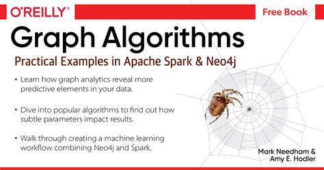 Introducing Neuler — The Graph Algorithms Playground