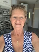 Newcastle Sex Contacts Hookups