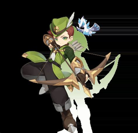 【고 고 머핀 】 Grand Open ｜라이트 힐링 파티 Rpg｜언제나 X 어디서나