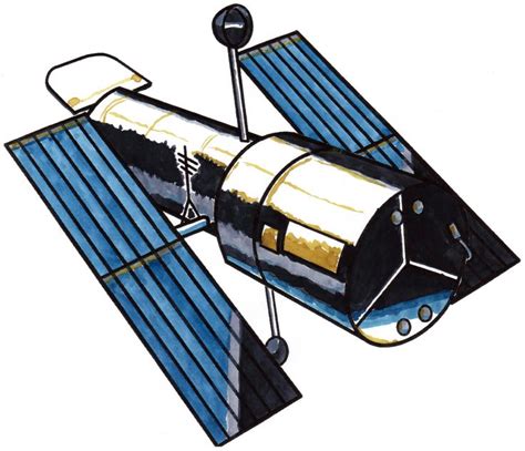 Images About How To Draw Space On Pinterest