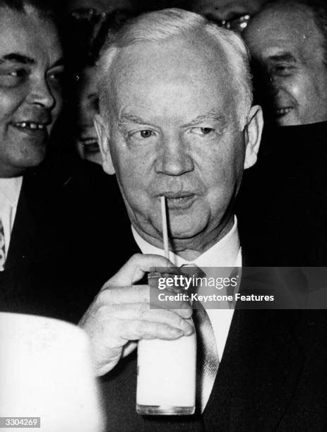 Drinking From Milk Carton Photos And Premium High Res Pictures Getty