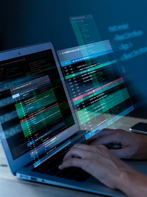 Coding Bootcamp In Python And R Barcelona School Of Economics