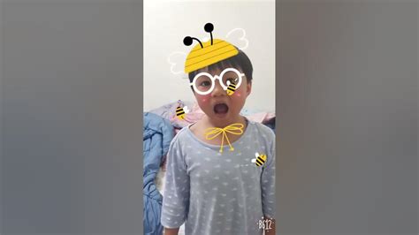 [춤댄스] 꿀벌 댄스 Youtube