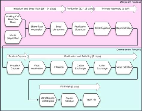Ucd Biomanufacturing Research Group Biomanufacturing Research Group