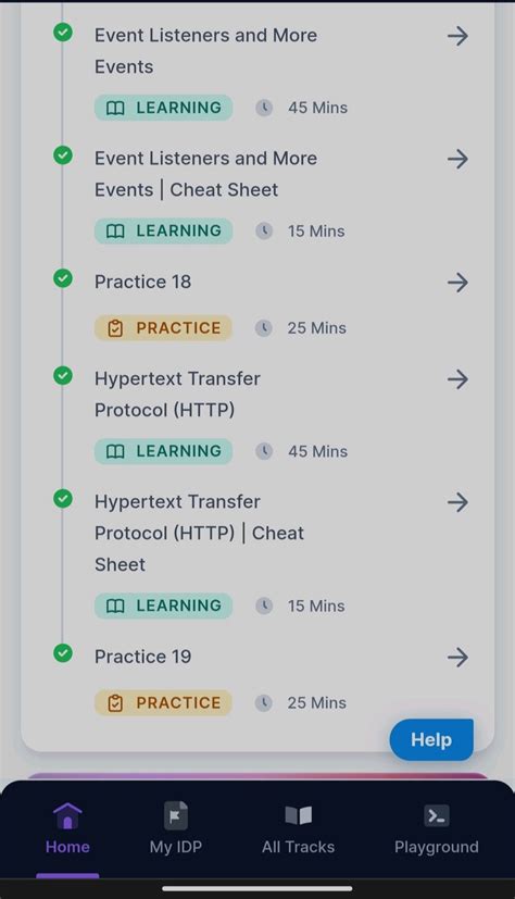 Day49 Javascript 50daysofcodingchallenge Ccbpian Nxtwave Geetha Rani Valki