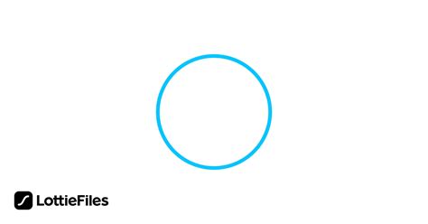 Free Theme Animation Sample Animation By Karan Hudia Lottiefiles