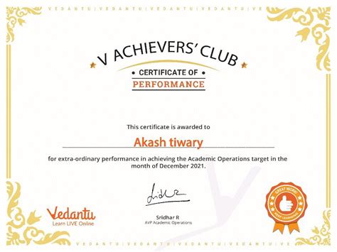 Akash Tiwary On Linkedin Connections Performance Achievement Work Share Proudmoment 16