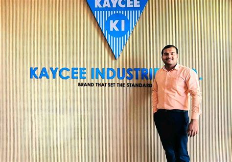 Sairaj Patil On Linkedin Im Happy To Share That Im Starting A New Position As Territory Sales