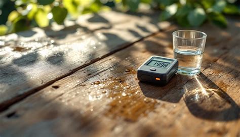 Simple Methods To Test For Moisture Soaplegacy Com