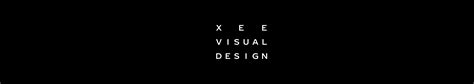 Xee Behance