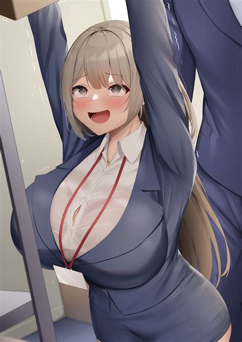 Original Drawn By Kusana Dudqja Danbooru