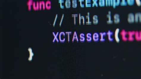 Chat Ai Generating Coding Ux Ui Script Code Text On Screen Html5 In Editor For Website