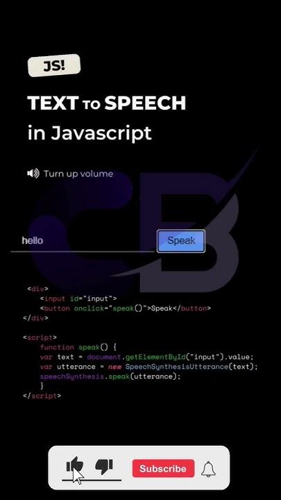 Javascript Mini Project Javascript Project Js Project Javascripts Webdesign Webdesign