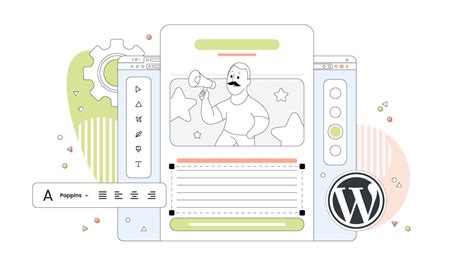 How To Create A Newsletter The Hostpapa Blog