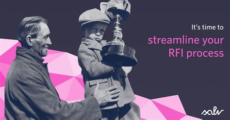 Its Time To Streamline Your Rfi Process Its Time To Streamline Your Rfi Process