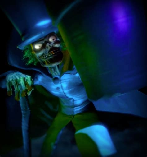 brett windisch on linkedin gamedev unity hatboxghost 3dmodeling 3danimation realtimerendering